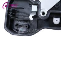 China COMOOL Door Lock Actuator 51217148475 for BMW 5 Series GT F07 Front Left Door Lock Mechanism for sale