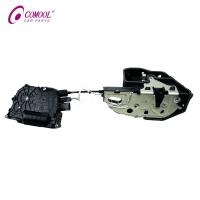 China COMOOL Door Lock Actuator 51217185692 for BMW 5 Series 7 Series F01 F02 F04 F07 F10 F11 F18 Front Right Door Lock Mechanism for sale