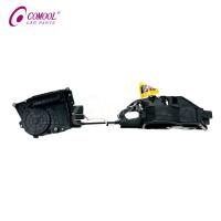China COMOOL Door Lock Actuator 51217185692 for BMW 5 Series 7 Series F01 F02 F04 F07 F10 F11 F18 Front Right Door Lock Mechanism for sale