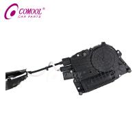 China COMOOL Door Lock Actuator 51217185692 for BMW 5 Series 7 Series F01 F02 F04 F07 F10 F11 F18 Front Right Door Lock Mechanism for sale