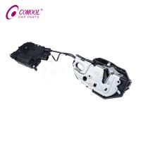 China BMW 7 Series Aftermarket Door Lock Actuator Rear Right 51227185688 ODM for sale