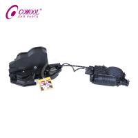 China BMW 7 Series Aftermarket Door Lock Actuator Rear Right 51227185688 ODM for sale