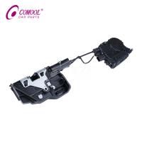 China BMW 7 Series Aftermarket Door Lock Actuator Rear Right 51227185688 ODM for sale