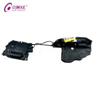China BMW 7 Series Aftermarket Door Lock Actuator Rear Right 51227185688 ODM for sale