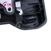 China BMW 7 Series Aftermarket Door Lock Actuator Rear Right 51227185688 ODM for sale
