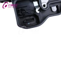 China COMOOL Door Lock Actuator 51227315023 51225A36E85 51227167587 for BMW X5 X6 E70 E71 E72 Rear Left Door Lock Mechanism for sale