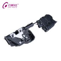 China COMOOL Door Lock Actuator 51227315024 51225A36E86 51227167588 for BMW X5 X6 E70 E71 E72 Rear Right Door Lock Mechanism for sale