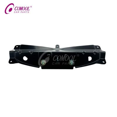 China COMOOL Door Lock Actuator 51247233909 51244443052 51247175817 for BMW X5 E70 Rear Door Lock Mechanism for sale