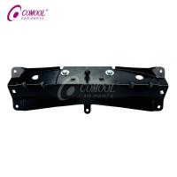 China COMOOL Door Lock Actuator 51247233909 51244443052 51247175817 for BMW X5 E70 Rear Door Lock Mechanism for sale