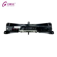 China COMOOL Door Lock Actuator 51247233909 51244443052 51247175817 for BMW X5 E70 Rear Door Lock Mechanism for sale