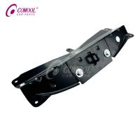 China COMOOL Door Lock Actuator 51247233909 51244443052 51247175817 for BMW X5 E70 Rear Door Lock Mechanism for sale