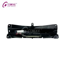 China COMOOL Door Lock Actuator 51247233909 51244443052 51247175817 for BMW X5 E70 Rear Door Lock Mechanism for sale
