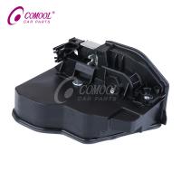 China COMOOL Door Lock Actuator 51217202144 for BMW 1 2 3 4 5 6 7Series X1 X3 X4 X5 X6 Z4 E60E61E63E64 Front Right Door Lock Mechanism for sale