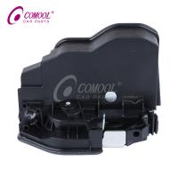 China COMOOL Door Lock Actuator 51217202144 for BMW 1 2 3 4 5 6 7Series X1 X3 X4 X5 X6 Z4 E60E61E63E64 Front Right Door Lock Mechanism for sale