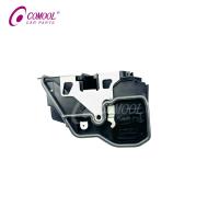 China COMOOL Door Lock Actuator 51217202144 for BMW 1 2 3 4 5 6 7Series X1 X3 X4 X5 X6 Z4 E60E61E63E64 Front Right Door Lock Mechanism for sale
