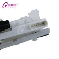 China COMOOL Door Lock Actuator 51207419839 51207323781 for BMW X5 X6 F15 F16 G06 Front Left Door Lock Mechanism for sale