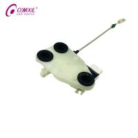 China COMOOL Door Lock Actuator 51207419839 51207323781 for BMW X5 X6 F15 F16 G06 Front Left Door Lock Mechanism for sale