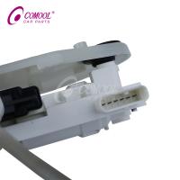 China COMOOL Door Lock Actuator 51207419842 51207323784 for BMW X5 F15 Rear Right Door Lock Mechanism for sale