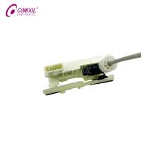 China COMOOL Door Lock Actuator 51207419842 51207323784 for BMW X5 F15 Rear Right Door Lock Mechanism for sale