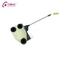 China COMOOL Door Lock Actuator 51207419843 51227388559 for BMW X6 F16 High Quality Rear Left Door Lock Mechanism for sale