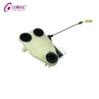 China COMOOL Door Lock Actuator 51207419843 51227388559 for BMW X6 F16 High Quality Rear Left Door Lock Mechanism for sale