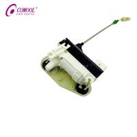China COMOOL Door Lock Actuator 51207419844 51227388560 for BMW X6 F16 Rear Right Door Lock Mechanism for sale