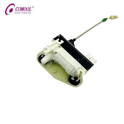 China COMOOL Door Lock Actuator 51207419844 51227388560 for BMW X6 F16 Rear Right Door Lock Mechanism for sale