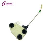 China COMOOL Door Lock Actuator 51207419844 51227388560 for BMW X6 F16 Rear Right Door Lock Mechanism for sale
