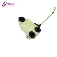 China COMOOL Door Lock Actuator 51207419844 51227388560 for BMW X6 F16 Rear Right Door Lock Mechanism for sale