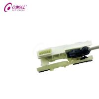 China COMOOL Door Lock Actuator 51207419844 51227388560 for BMW X6 F16 Rear Right Door Lock Mechanism for sale