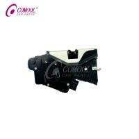 China COMOOL Door Lock Actuator 51217011244 for BMW 3 Series E46 High Quality Front Right Door Lock Mechanism for sale