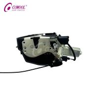 China COMOOL Door Lock Actuator 51217202119 51217169247 51218240569 for BMW 7 Series E65 E66 Front Left Door Lock Mechanism for sale
