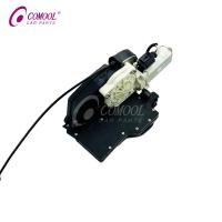 China COMOOL Door Lock Actuator 51217202119 51217169247 51218240569 for BMW 7 Series E65 E66 Front Left Door Lock Mechanism for sale