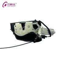 China COMOOL Door Lock Actuator 51217202123 51217169235 51217028905 for BMW 7 Series E65 E66 Front Left Door Lock Mechanism for sale