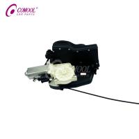 China COMOOL Door Lock Actuator 51217202123 51217169235 51217028905 for BMW 7 Series E65 E66 Front Left Door Lock Mechanism for sale