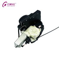China COMOOL Door Lock Actuator 51217202123 51217169235 51217028905 for BMW 7 Series E65 E66 Front Left Door Lock Mechanism for sale
