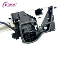 China COMOOL Door Lock Actuator 51217202123 51217169235 51217028905 for BMW 7 Series E65 E66 Front Left Door Lock Mechanism for sale