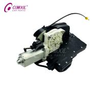 China COMOOL Door Lock Actuator 51217202136 51217169250 51218240572 for BMW 7 Series E65 E66 Front Right Door Lock Mechanism for sale