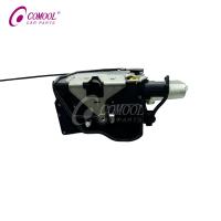 China COMOOL Door Lock Actuator 51217202136 51217169250 51218240572 for BMW 7 Series E65 E66 Front Right Door Lock Mechanism for sale