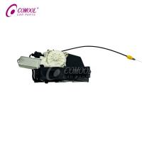 China COMOOL Door Lock Actuator 51217202136 51217169250 51218240572 for BMW 7 Series E65 E66 Front Right Door Lock Mechanism for sale