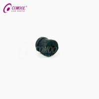China COMOOL Suspension Sway Bar Bushing 31351132786 for BMW 5 Series 7 Series 8 Series E31E32E34 Front Stabilizer Bar Rubber Bushing for sale