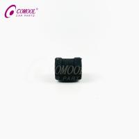 China COMOOL Suspension Sway Bar Bushing 31351132786 for BMW 5 Series 7 Series 8 Series E31E32E34 Front Stabilizer Bar Rubber Bushing for sale