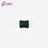 China COMOOL Suspension Sway Bar Bushing 31351132786 for BMW 5 Series 7 Series 8 Series E31E32E34 Front Stabilizer Bar Rubber Bushing for sale
