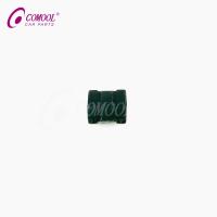 China COMOOL Suspension Sway Bar Bushing 31351132786 for BMW 5 Series 7 Series 8 Series E31E32E34 Front Stabilizer Bar Rubber Bushing for sale