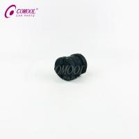 China COMOOL Suspension Sway Bar Bushing 31351132786 for BMW 5 Series 7 Series 8 Series E31E32E34 Front Stabilizer Bar Rubber Bushing for sale