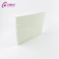 China COMOOL Air Conditioning Filter 64119272642 for BMW 5 Series 6 Series 7 Series F01F02F03F04F06F07F10F11F12F13F18 Cabin Filter for sale
