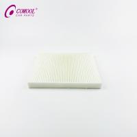 China COMOOL Air Conditioning Filter 64119272642 for BMW 5 Series 6 Series 7 Series F01F02F03F04F06F07F10F11F12F13F18 Cabin Filter for sale