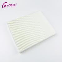 China COMOOL Air Conditioning Filter 64119272642 for BMW 5 Series 6 Series 7 Series F01F02F03F04F06F07F10F11F12F13F18 Cabin Filter for sale