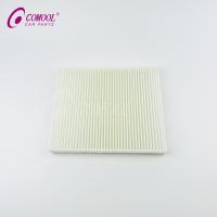 China COMOOL Air Conditioning Filter 64119272642 for BMW 5 Series 6 Series 7 Series F01F02F03F04F06F07F10F11F12F13F18 Cabin Filter for sale