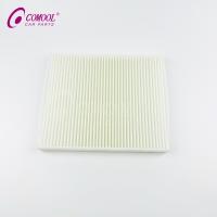 China COMOOL Air Conditioning Filter 64119272642 for BMW 5 Series 6 Series 7 Series F01F02F03F04F06F07F10F11F12F13F18 Cabin Filter for sale